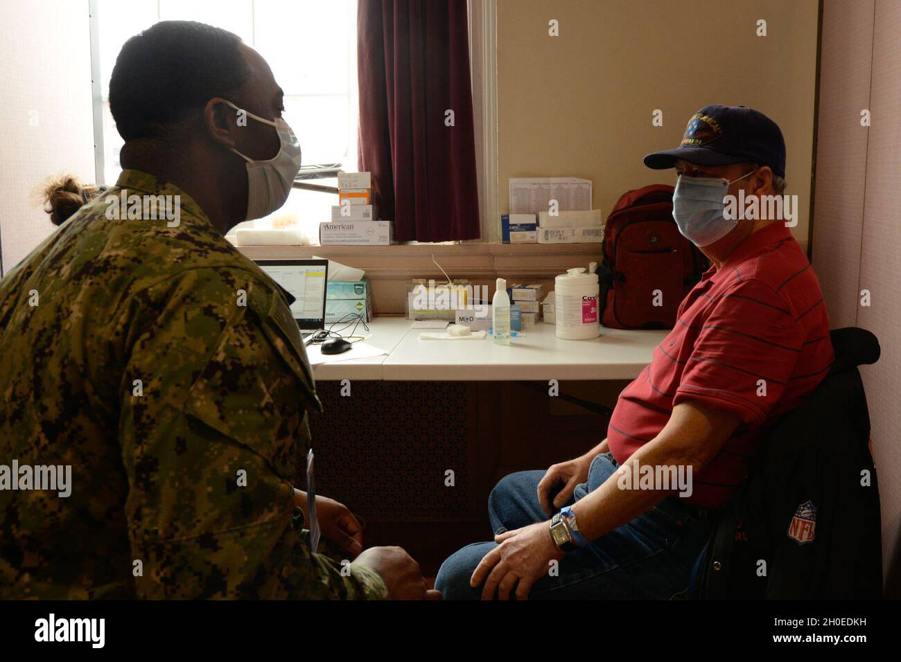 Captain lovell hi-res stock photography and images - Alamy