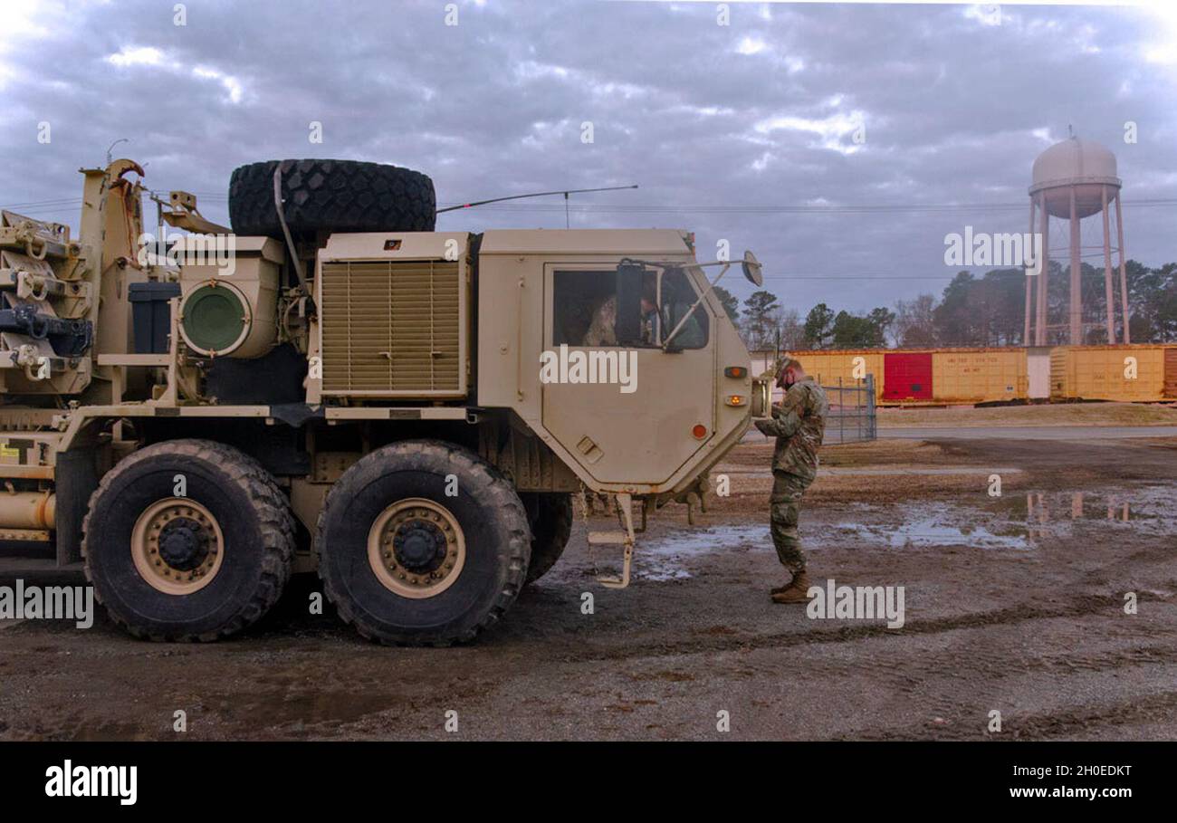 Rpoes hi-res stock photography and images - Alamy