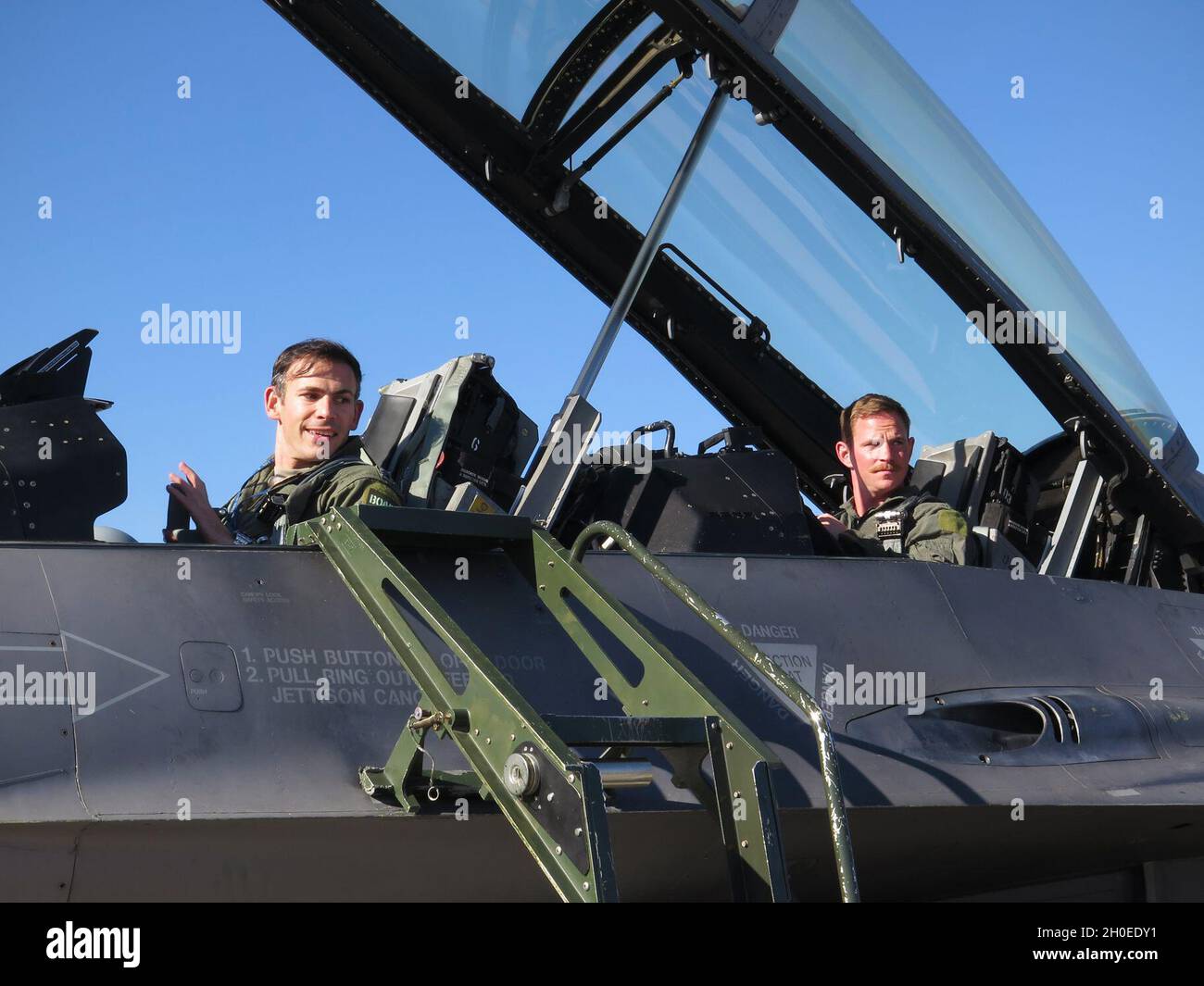 A f steadman hi-res stock photography and images - Alamy