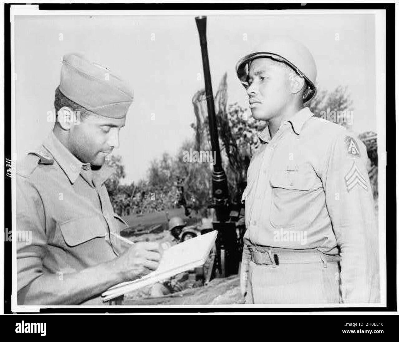 City of harrington Black and White Stock Photos & Images - Alamy