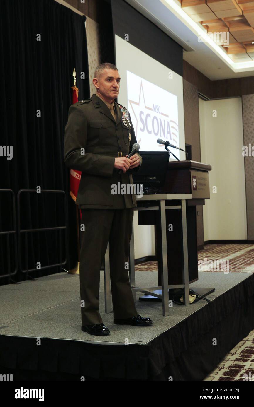 General bohm hi-res stock photography and images - Alamy