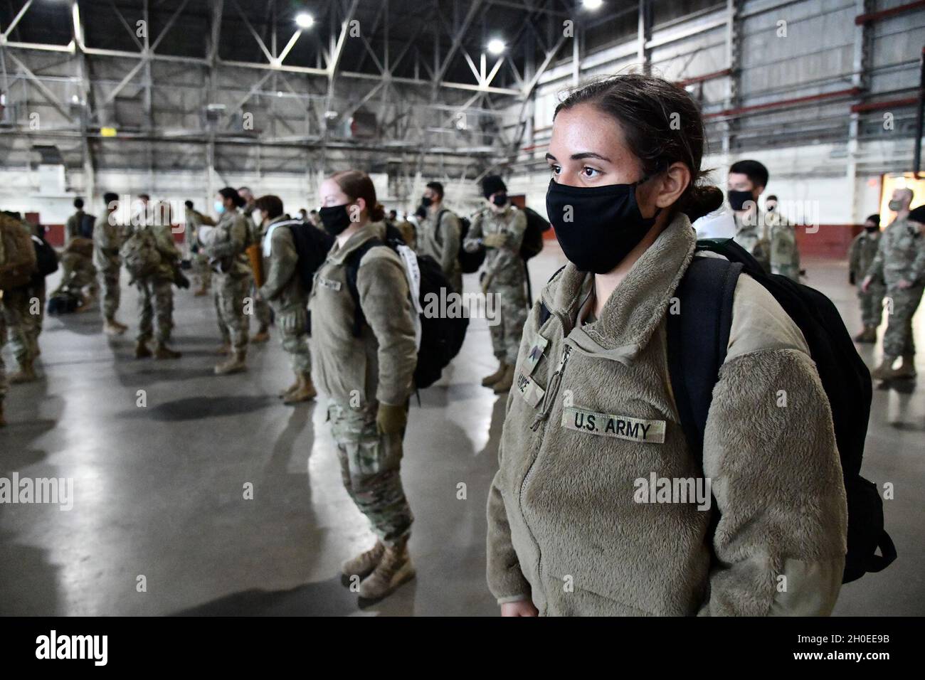 Kelly field formation hi-res stock photography and images - Alamy