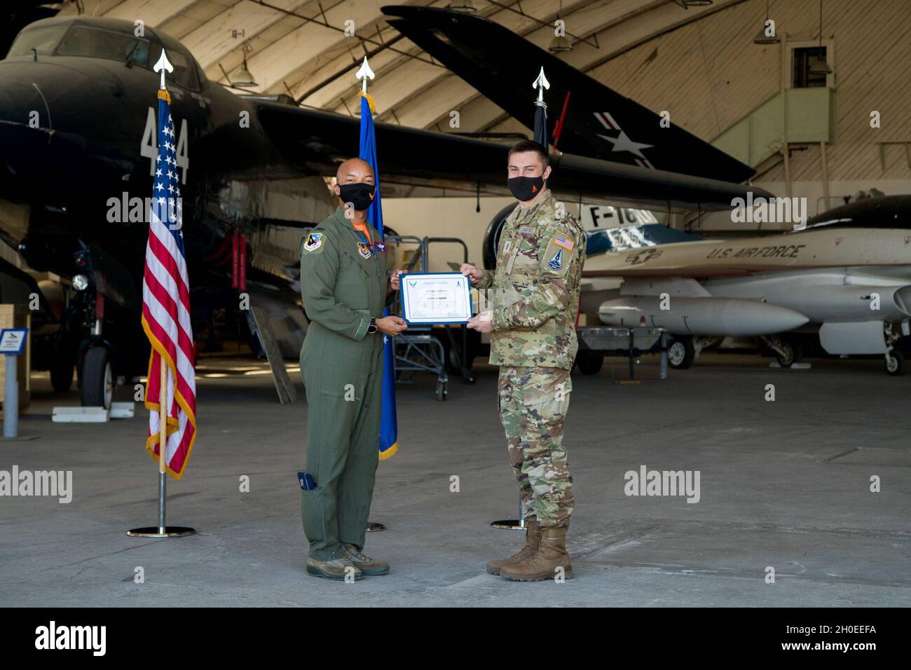 Lt col gordon hi-res stock photography and images - Alamy