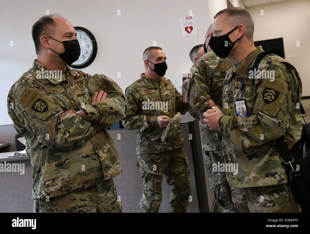 John maddox hi-res stock photography and images - Alamy