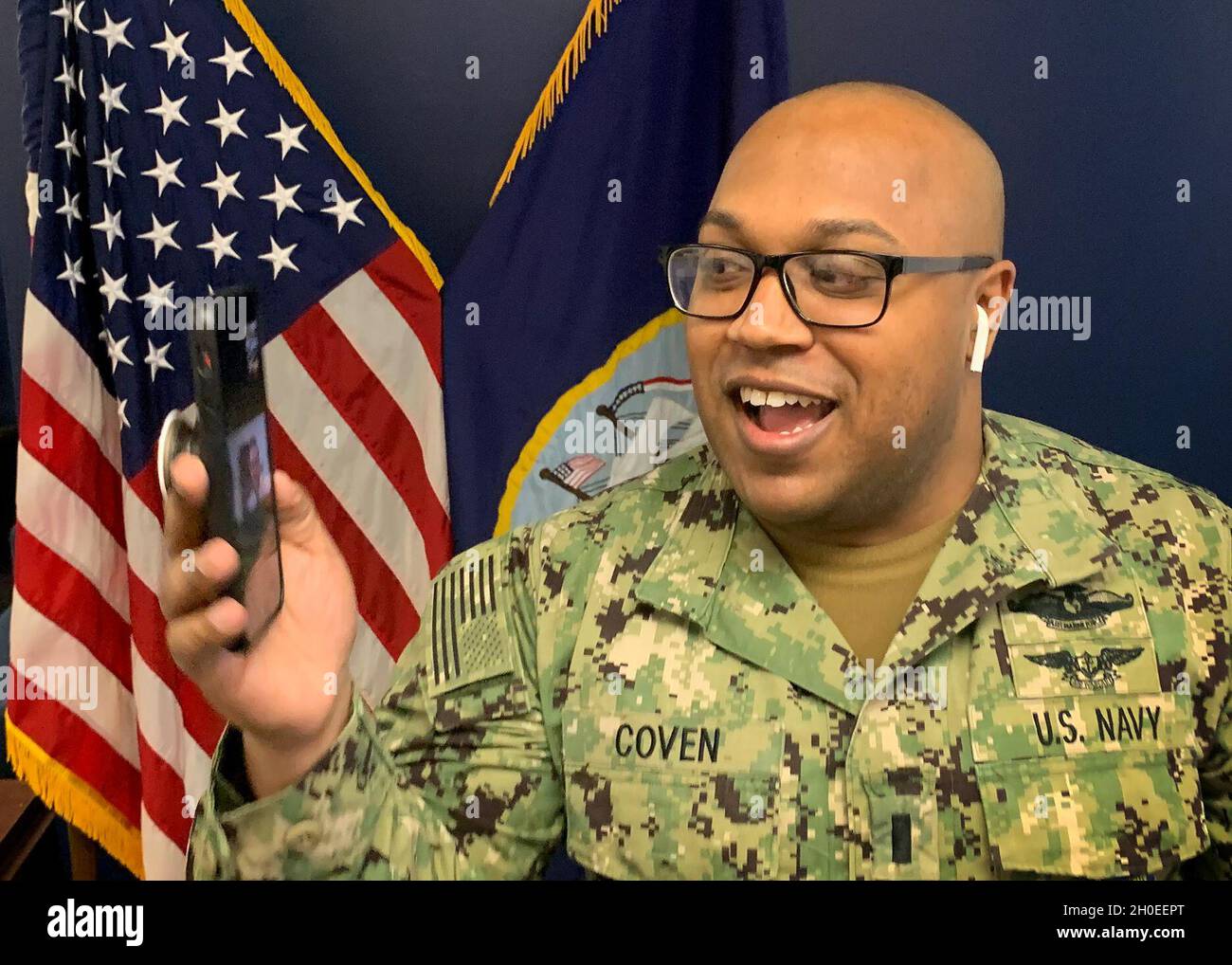 Hscp hi-res stock photography and images - Alamy