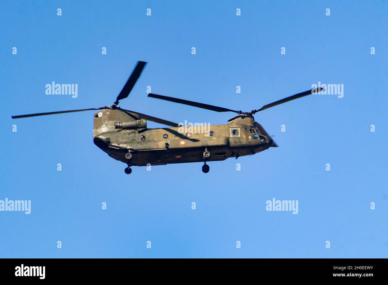 Seaplanes in the military hi-res stock photography and images - Alamy