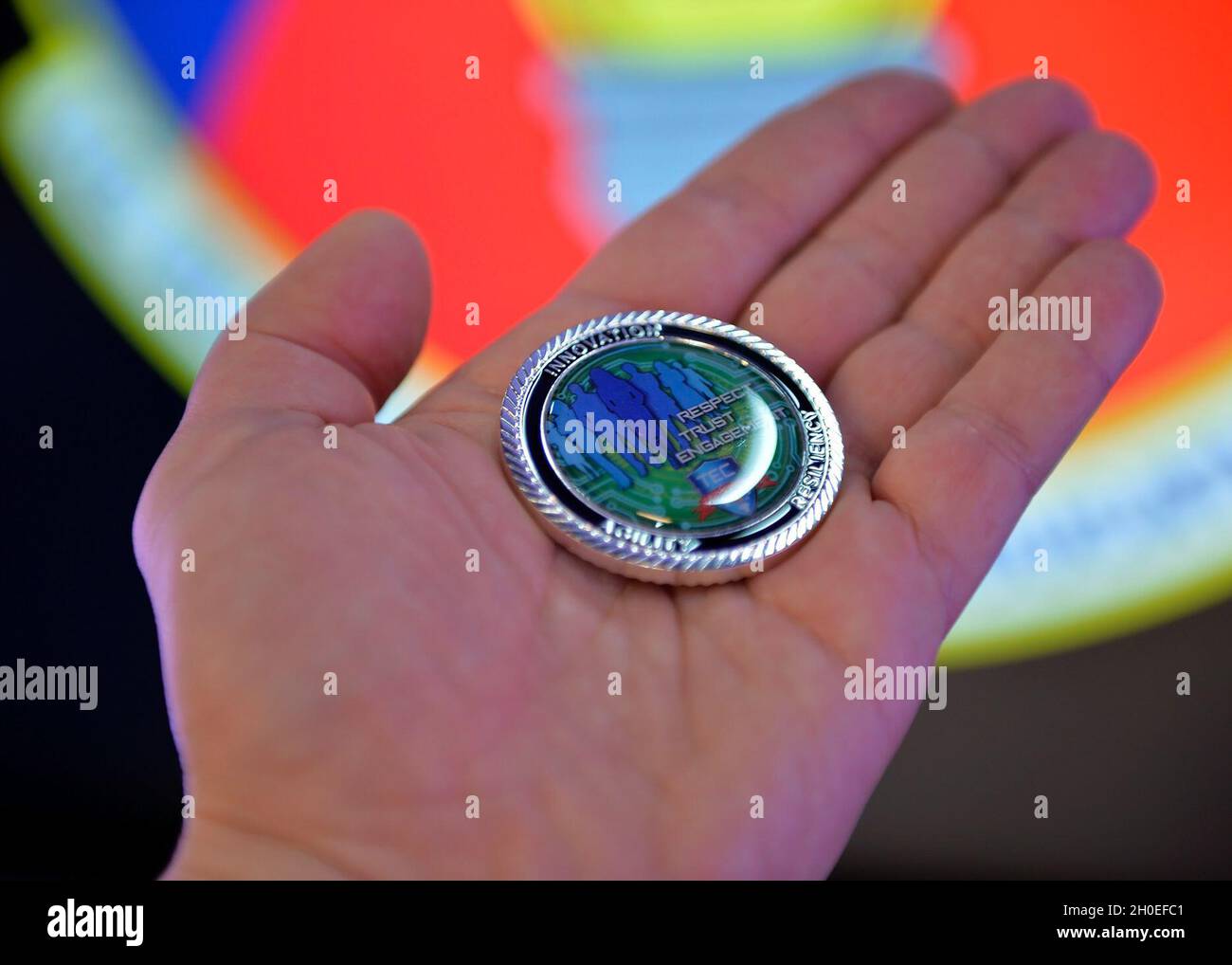 Organizational challenge hi-res stock photography and images - Alamy