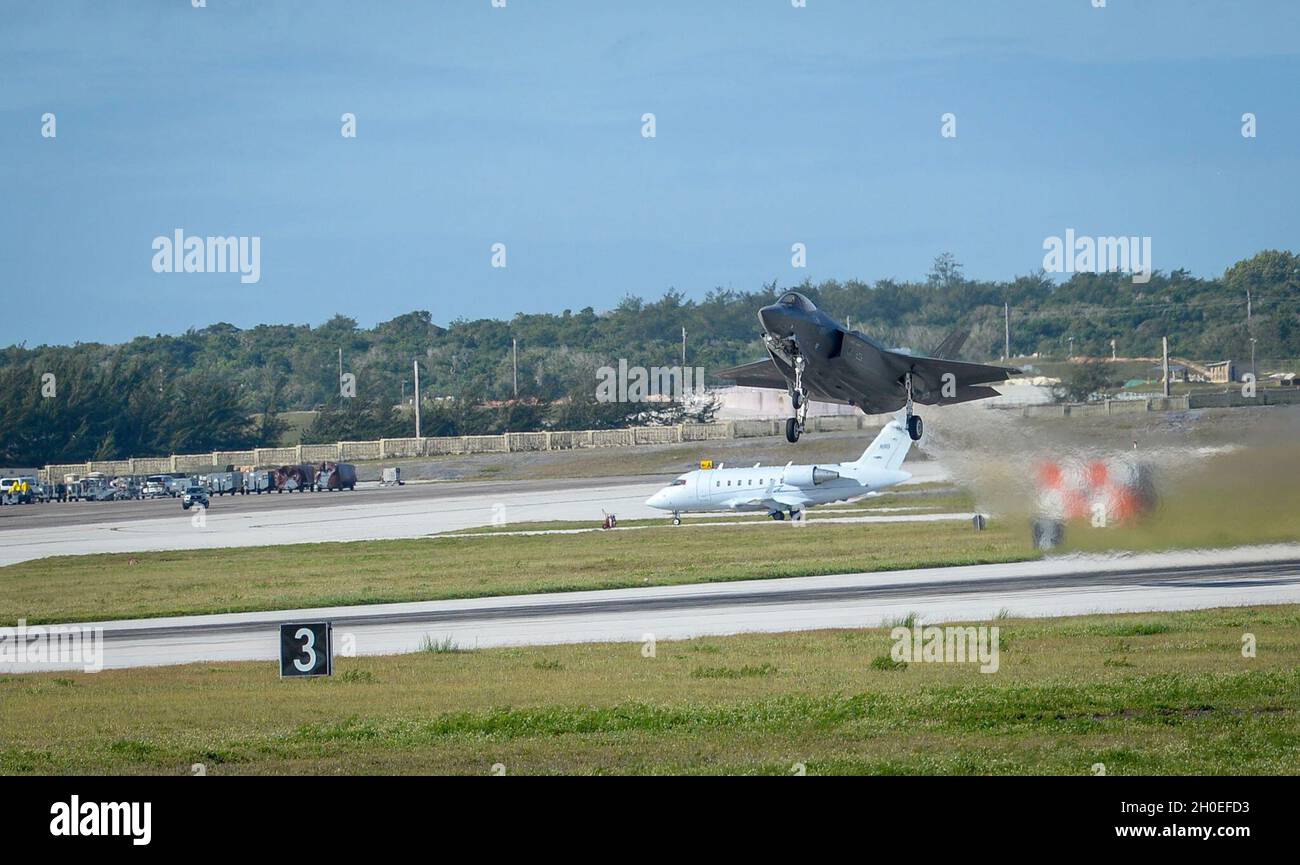 356th fighter squadron hi-res stock photography and images - Alamy