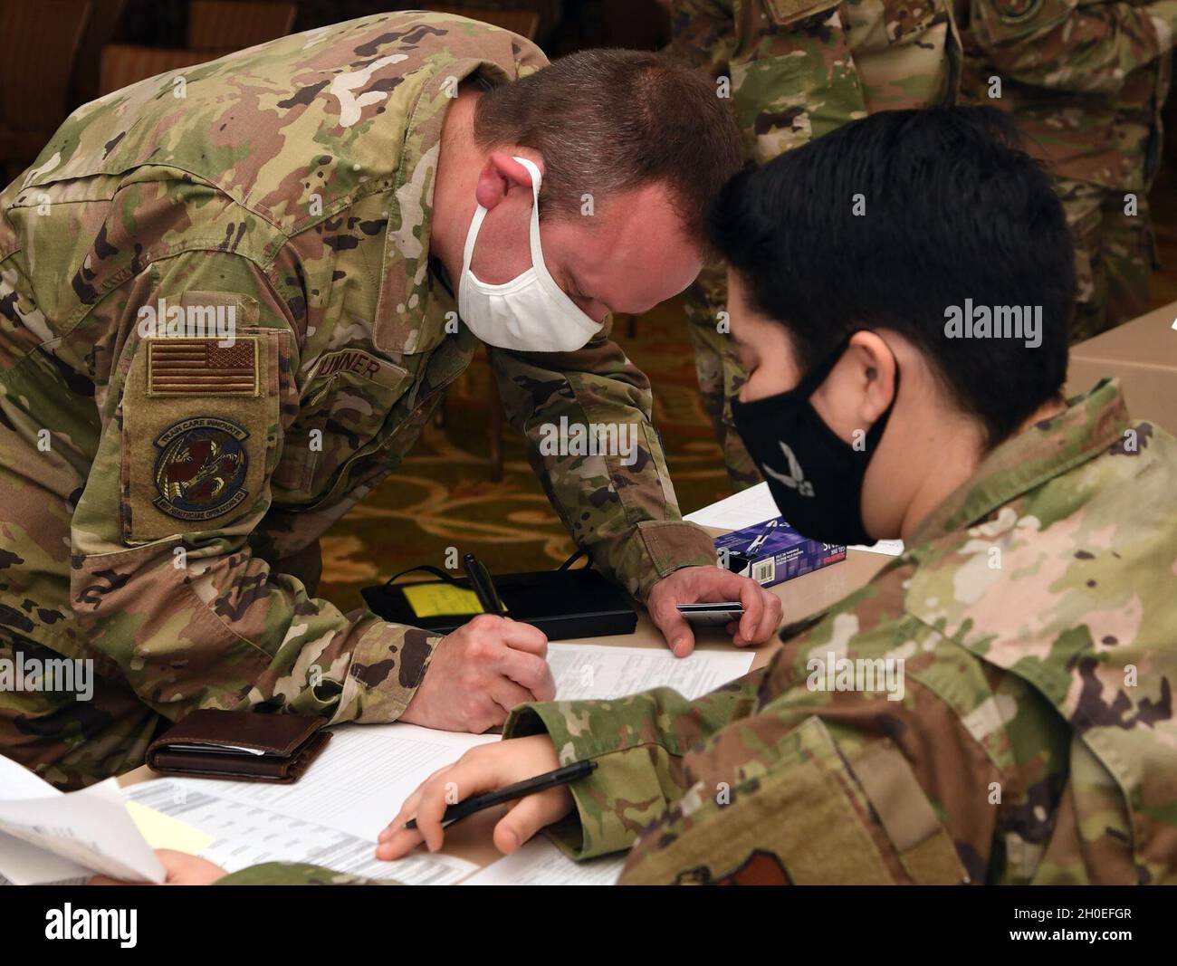 Col breeze hi-res stock photography and images - Alamy