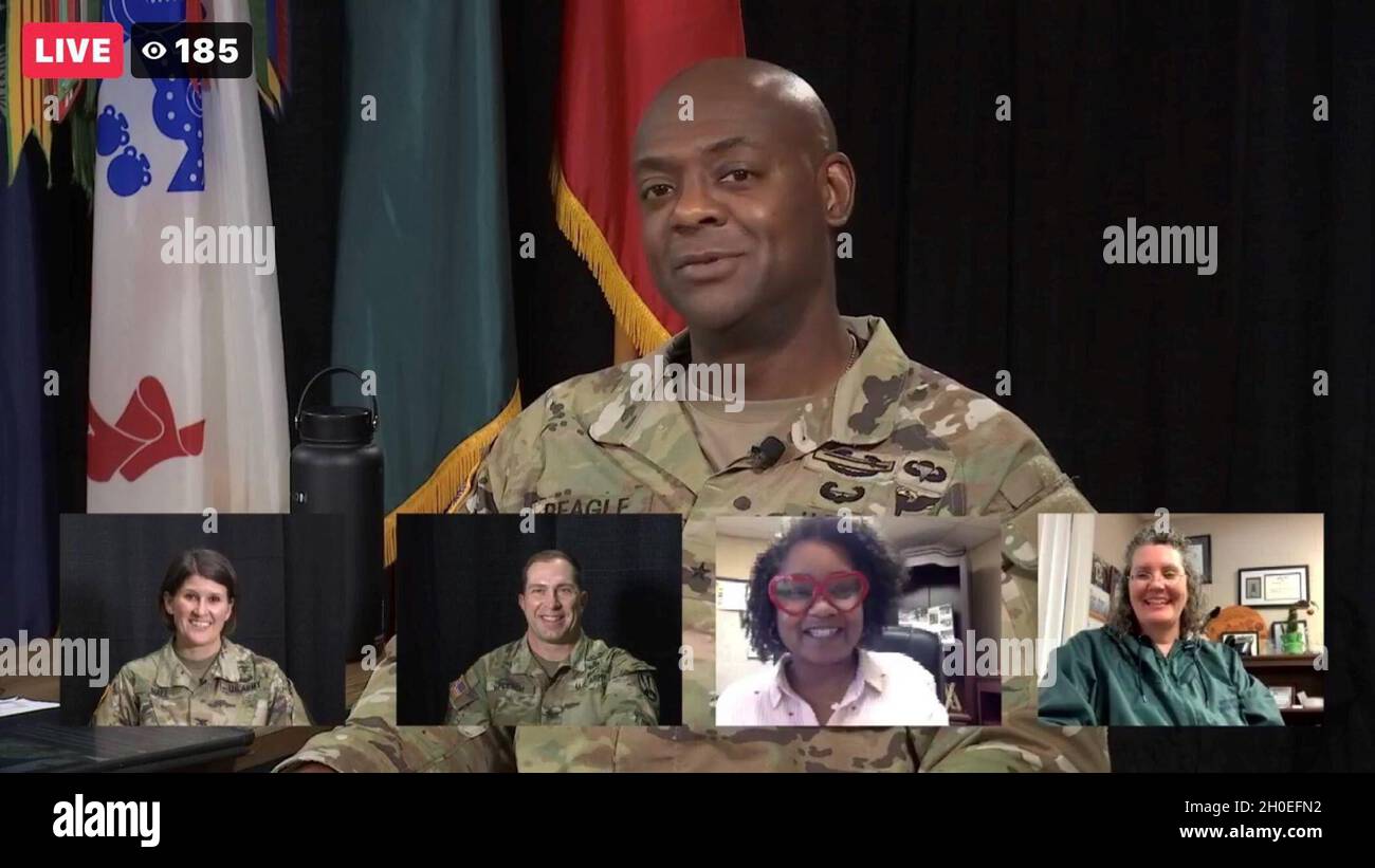 The beagle brigade hi-res stock photography and images - Alamy