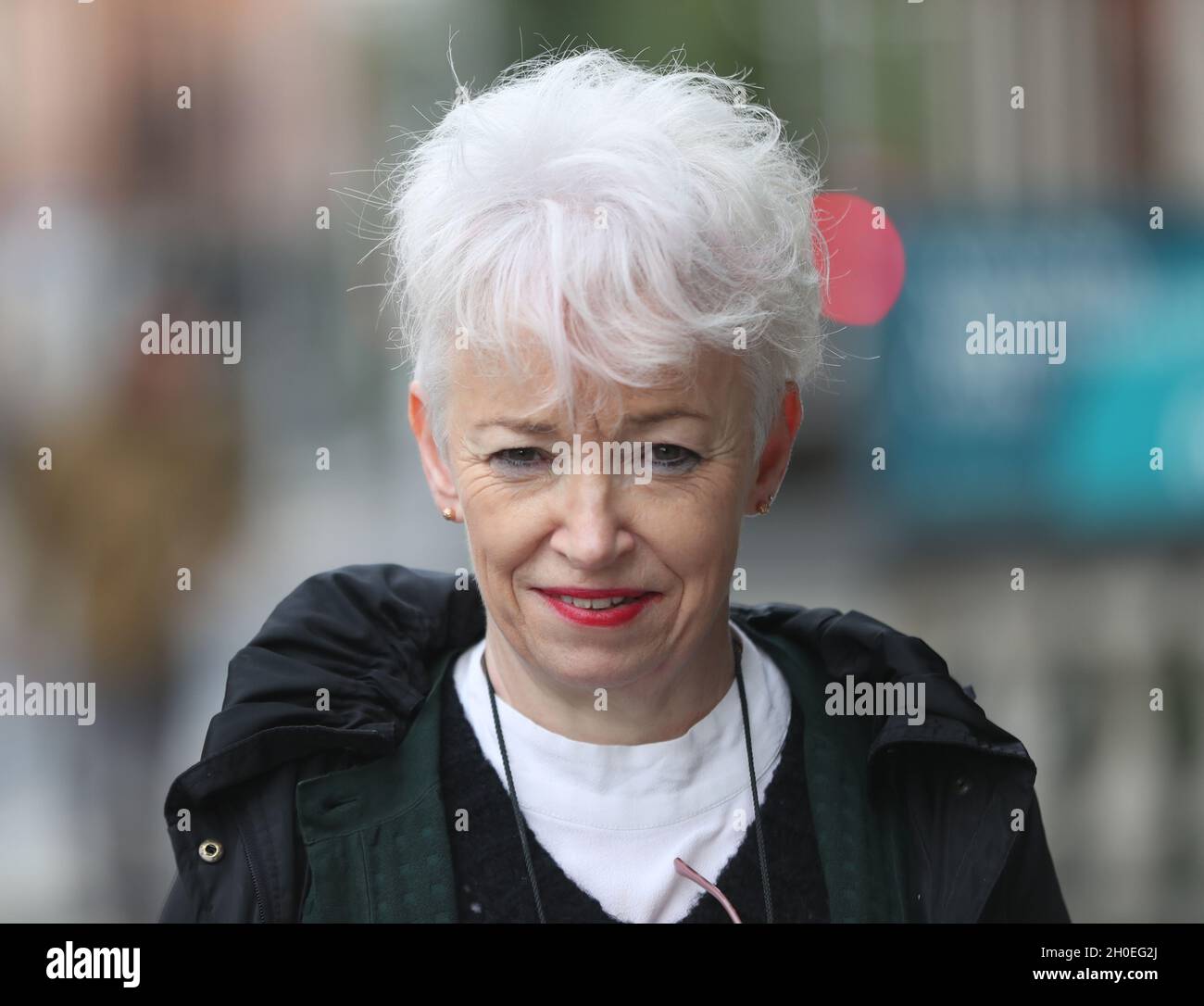 Mcphilips hi-res stock photography and images - Alamy