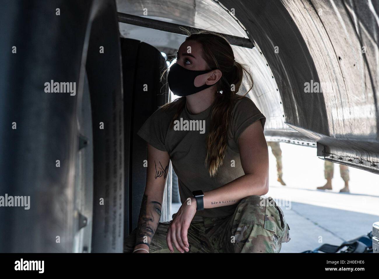 Ali al saleem hi-res stock photography and images - Alamy