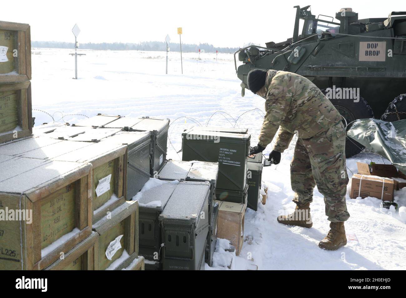 Bg poland hi-res stock photography and images - Alamy