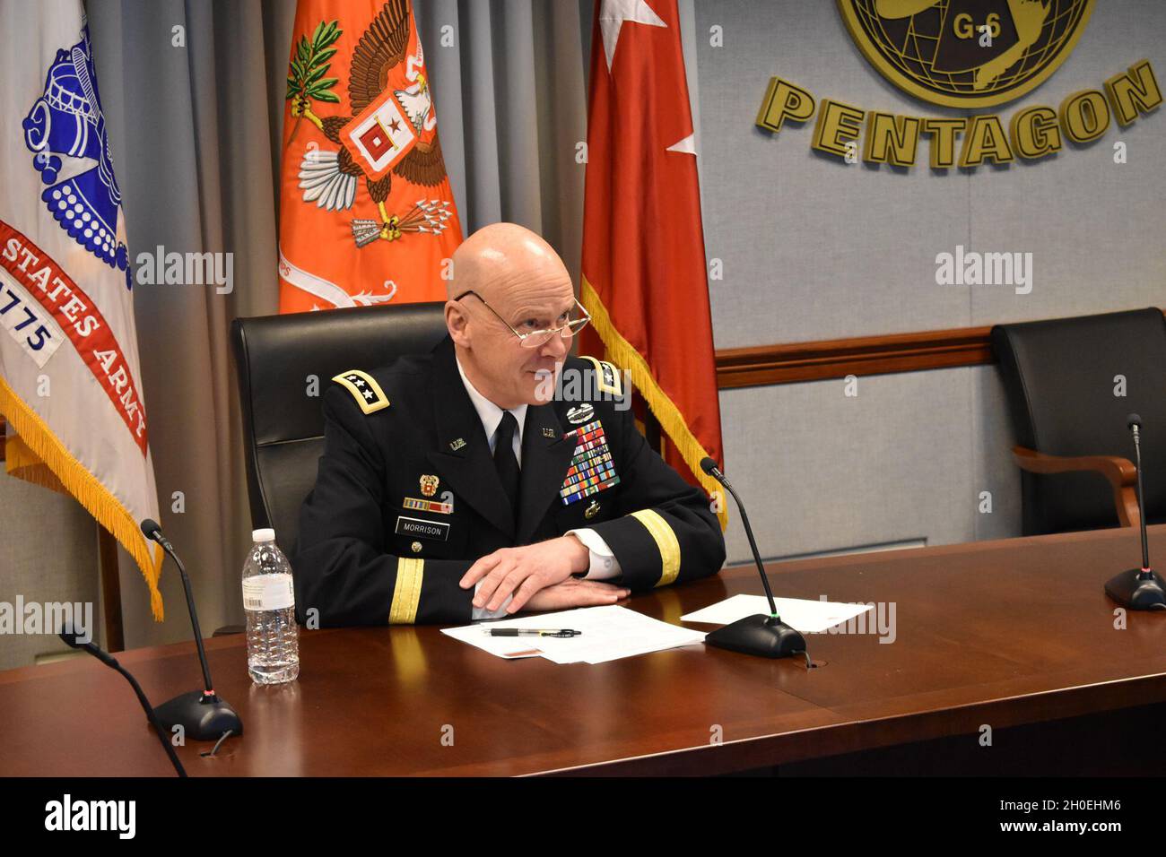 John brown engineering hi-res stock photography and images - Alamy