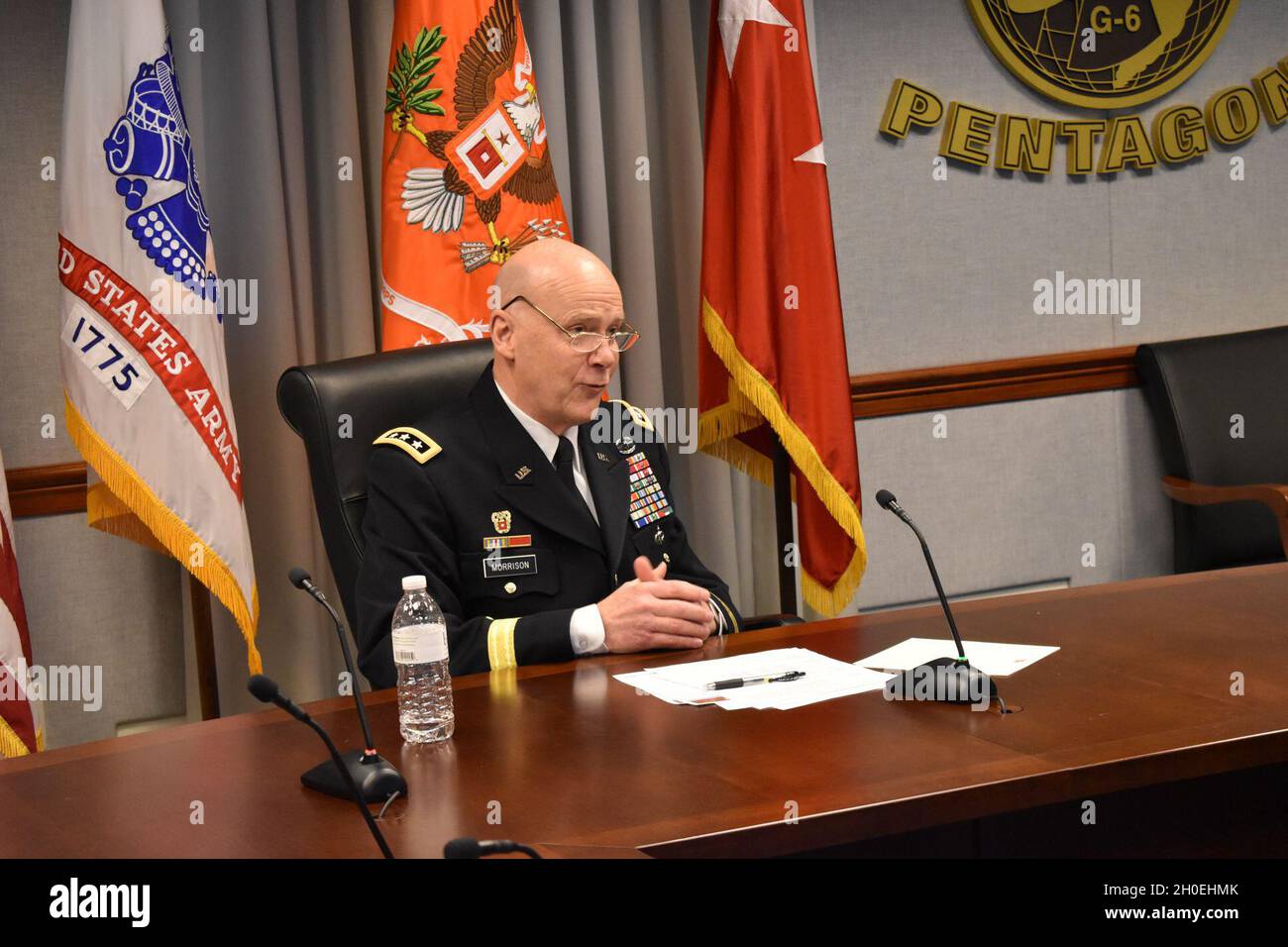 Winns hi-res stock photography and images - Alamy