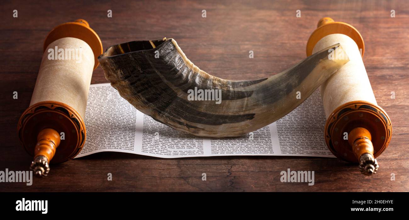 Holy anointing oil hi-res stock photography and images - Alamy