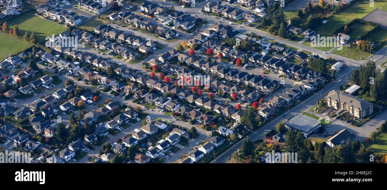 Mission city hi-res stock photography and images - Alamy