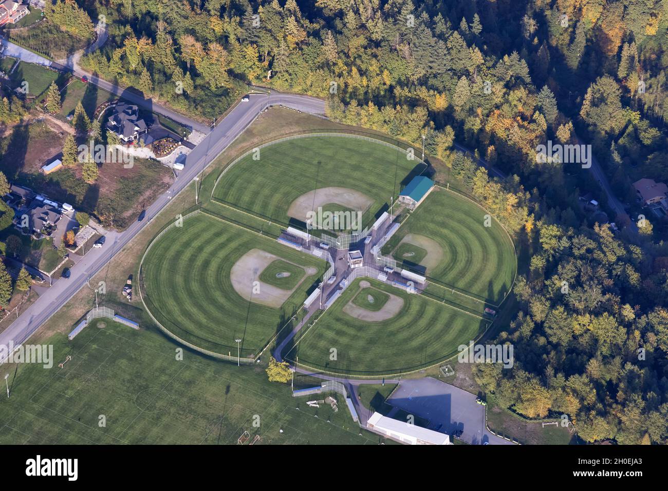 Above activity hi-res stock photography and images - Alamy