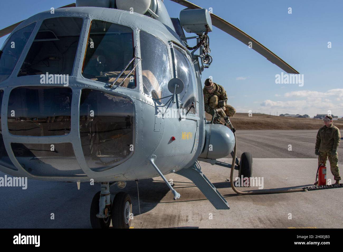 92f hi-res stock photography and images - Alamy