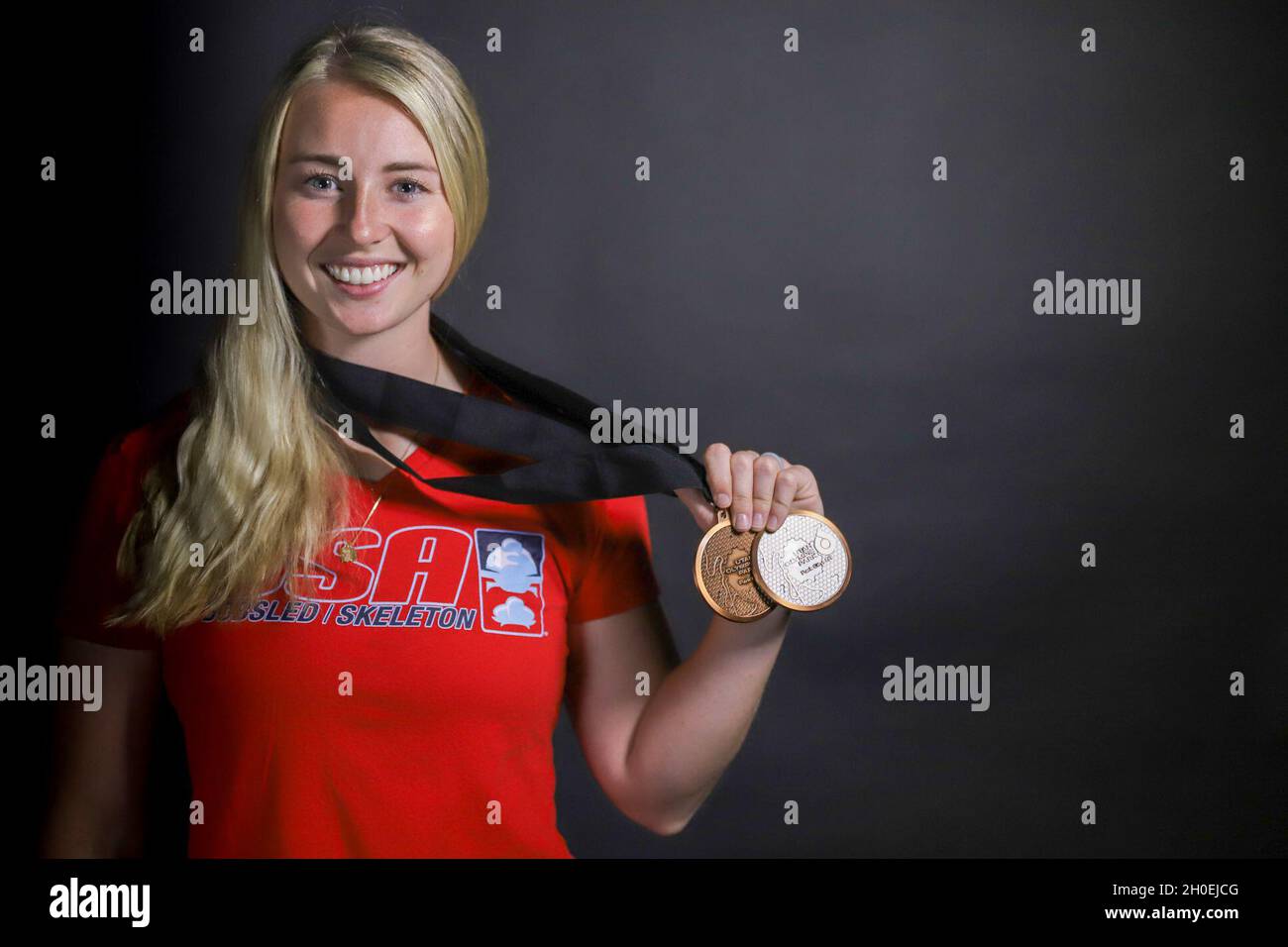 Riley compton hi-res stock photography and images - Alamy