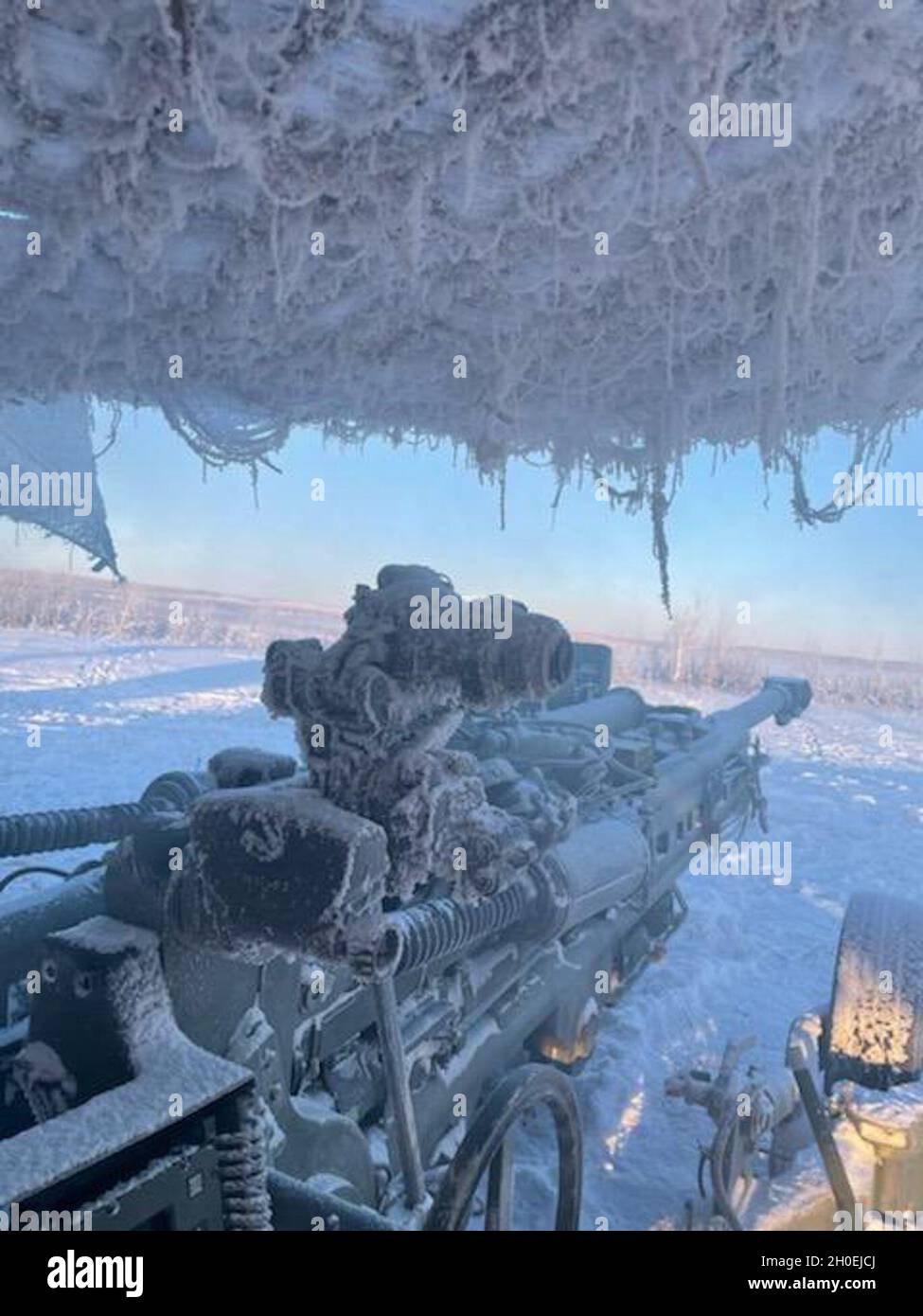 2 377 pfar hi-res stock photography and images - Alamy