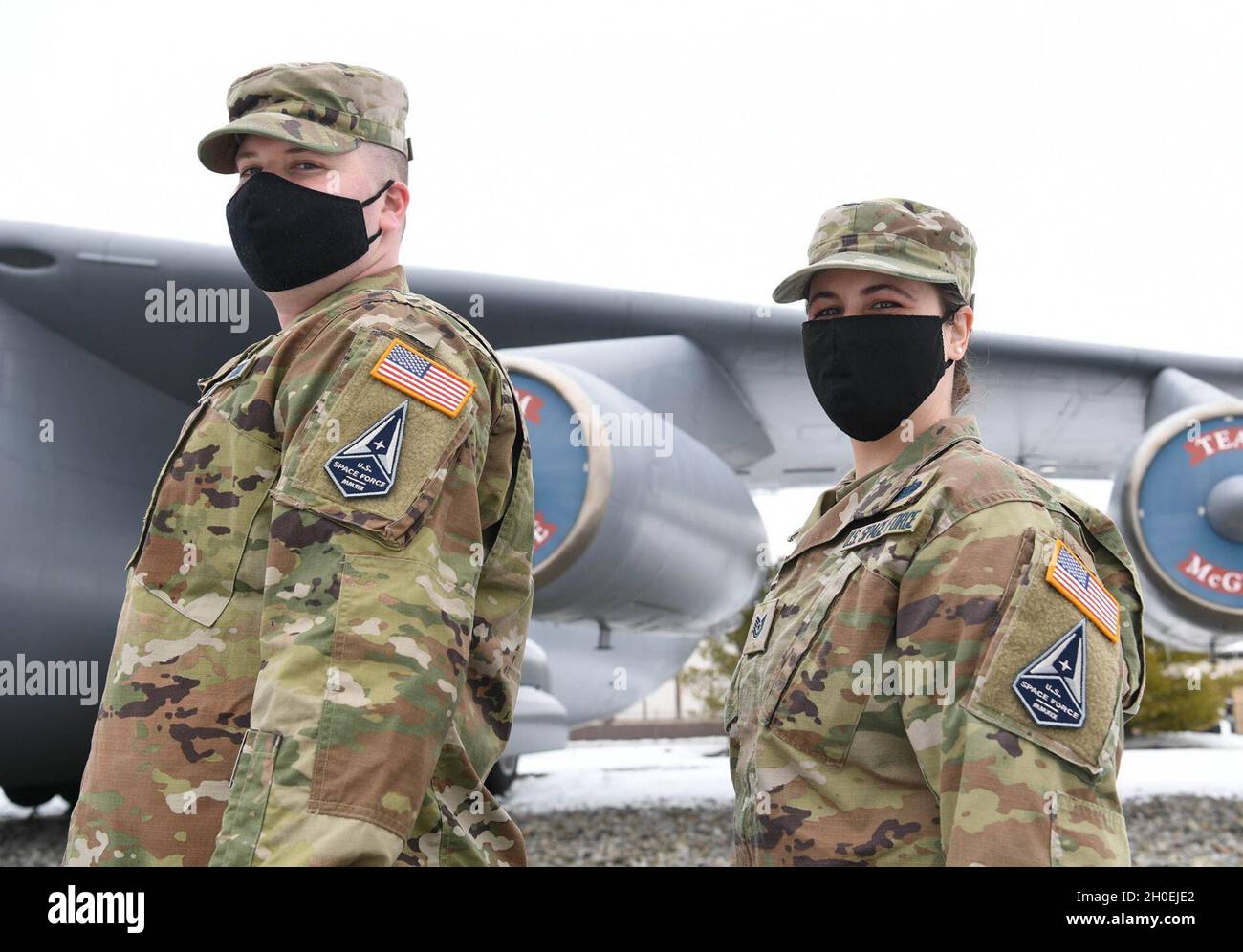 Sgt lynch hi-res stock photography and images - Alamy