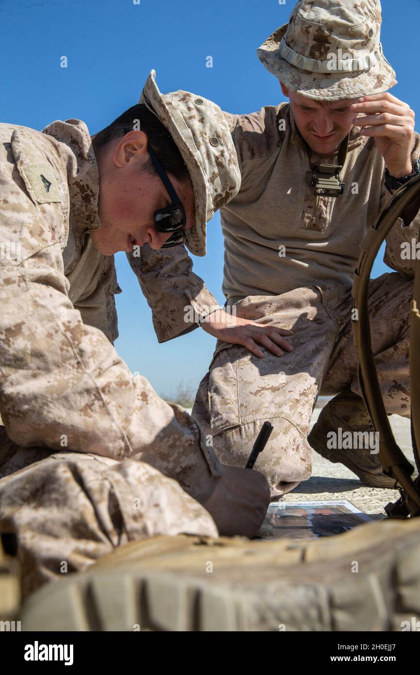 Map of reed hi-res stock photography and images - Alamy