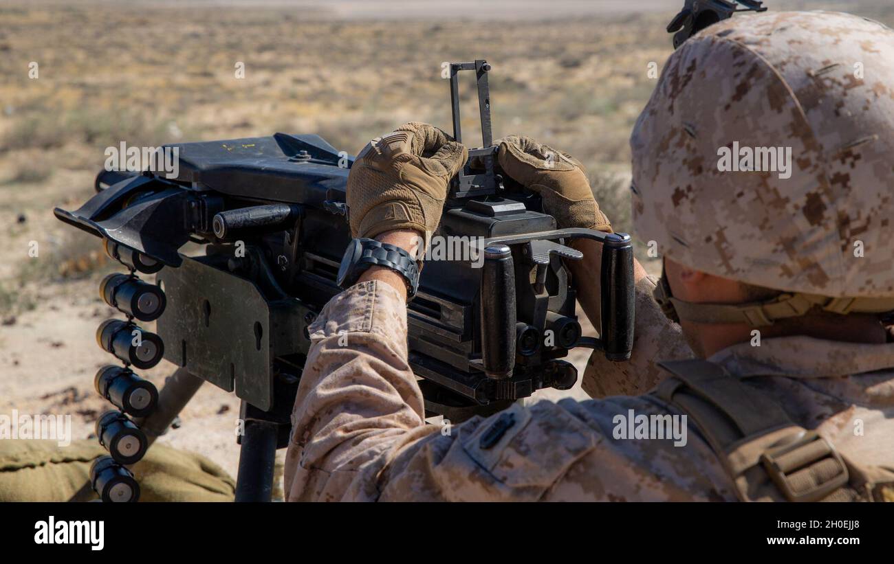 U.S. Navy Hospital Corpsman 3rd Class Jonathan Trevino with Bravo ...