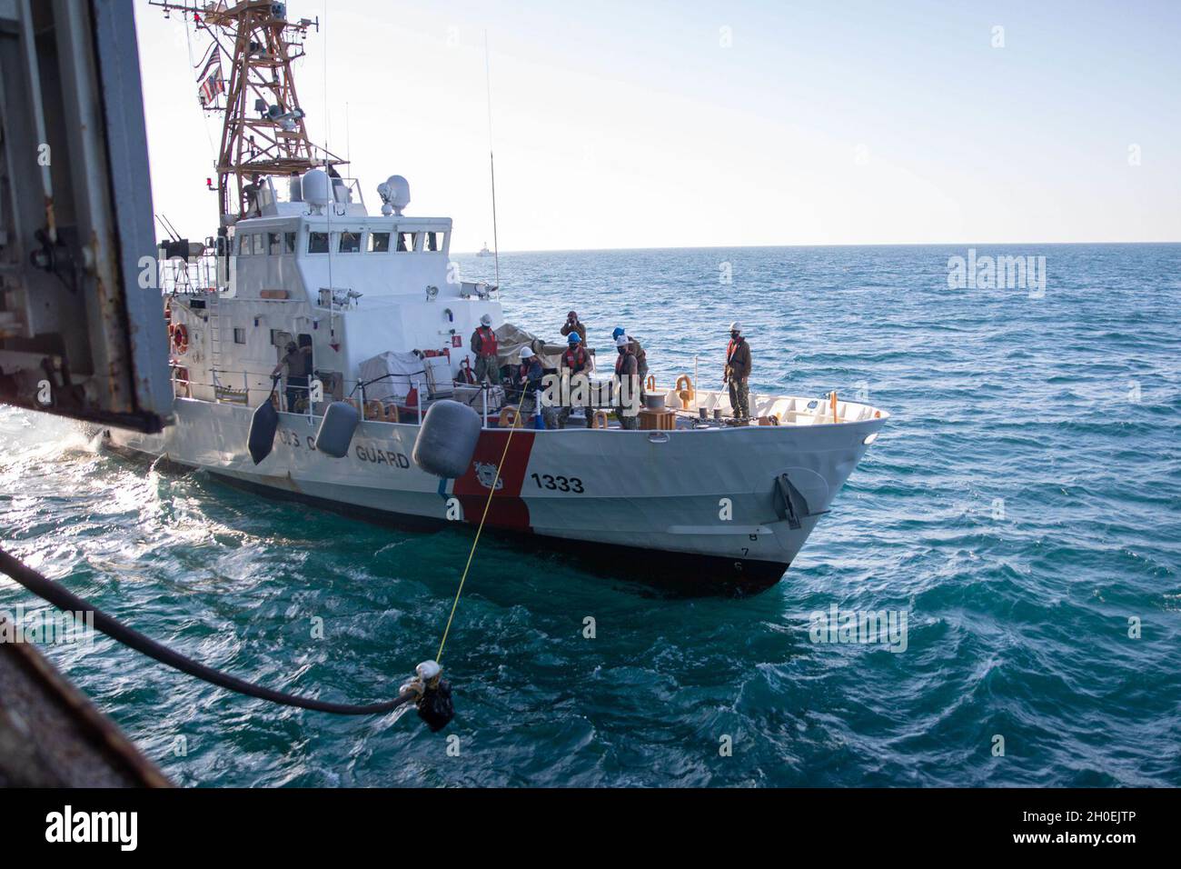 Adak island hi-res stock photography and images - Alamy