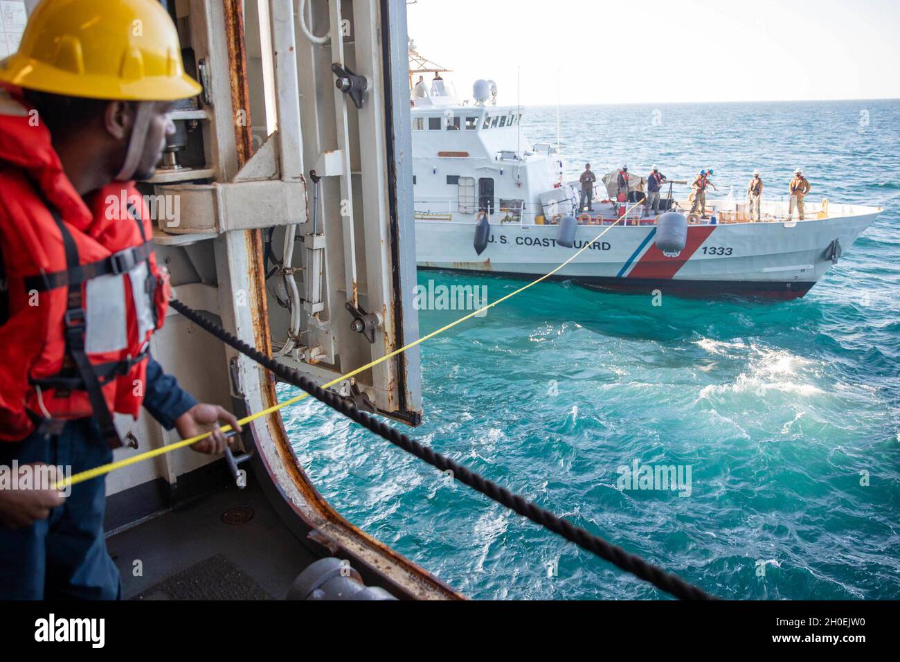 Adak island hi-res stock photography and images - Alamy