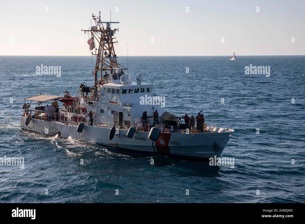 Adak island hi-res stock photography and images - Alamy