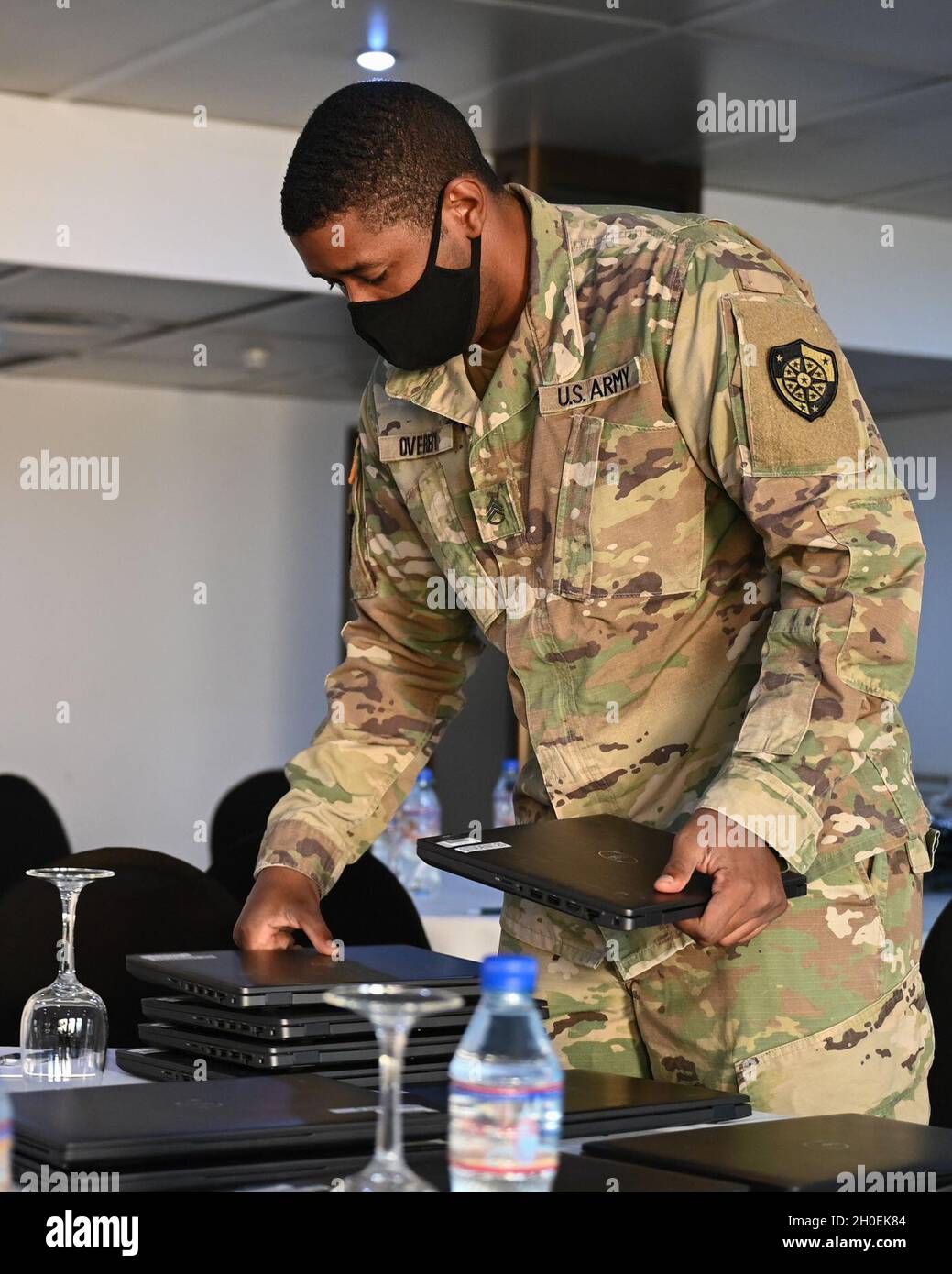 Georgia djibouti hi-res stock photography and images - Alamy