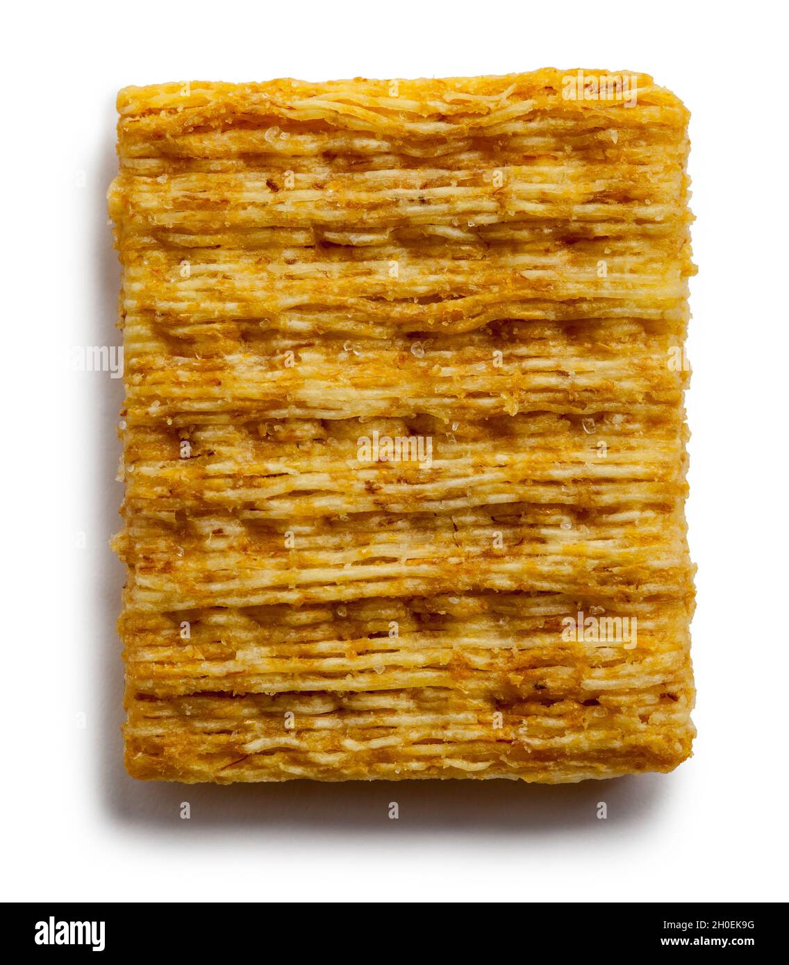 Dry cracker hi-res stock photography and images - Alamy