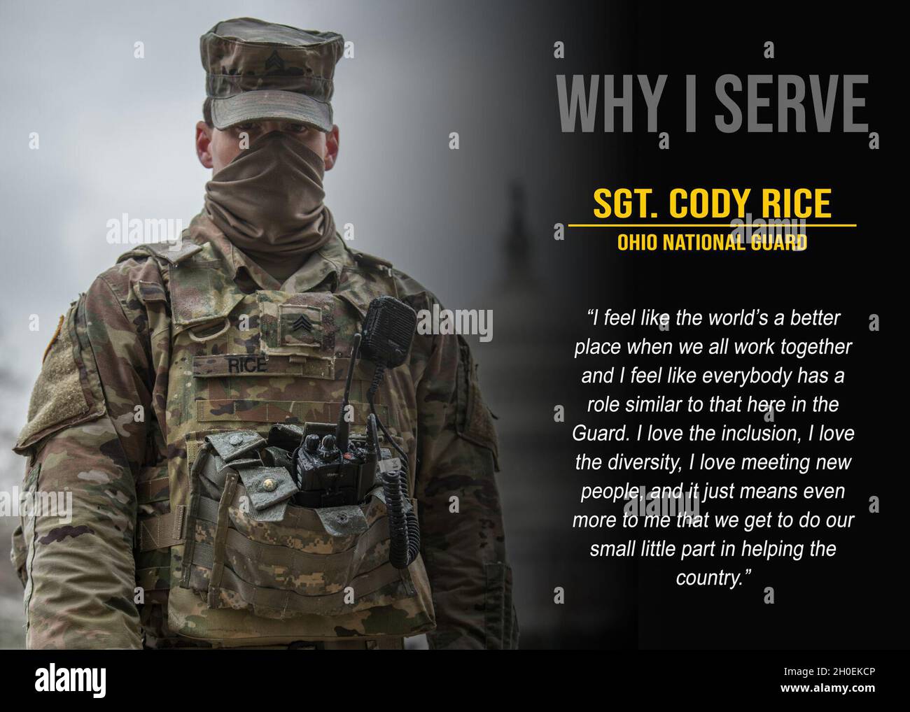 Rice police hi-res stock photography and images - Alamy