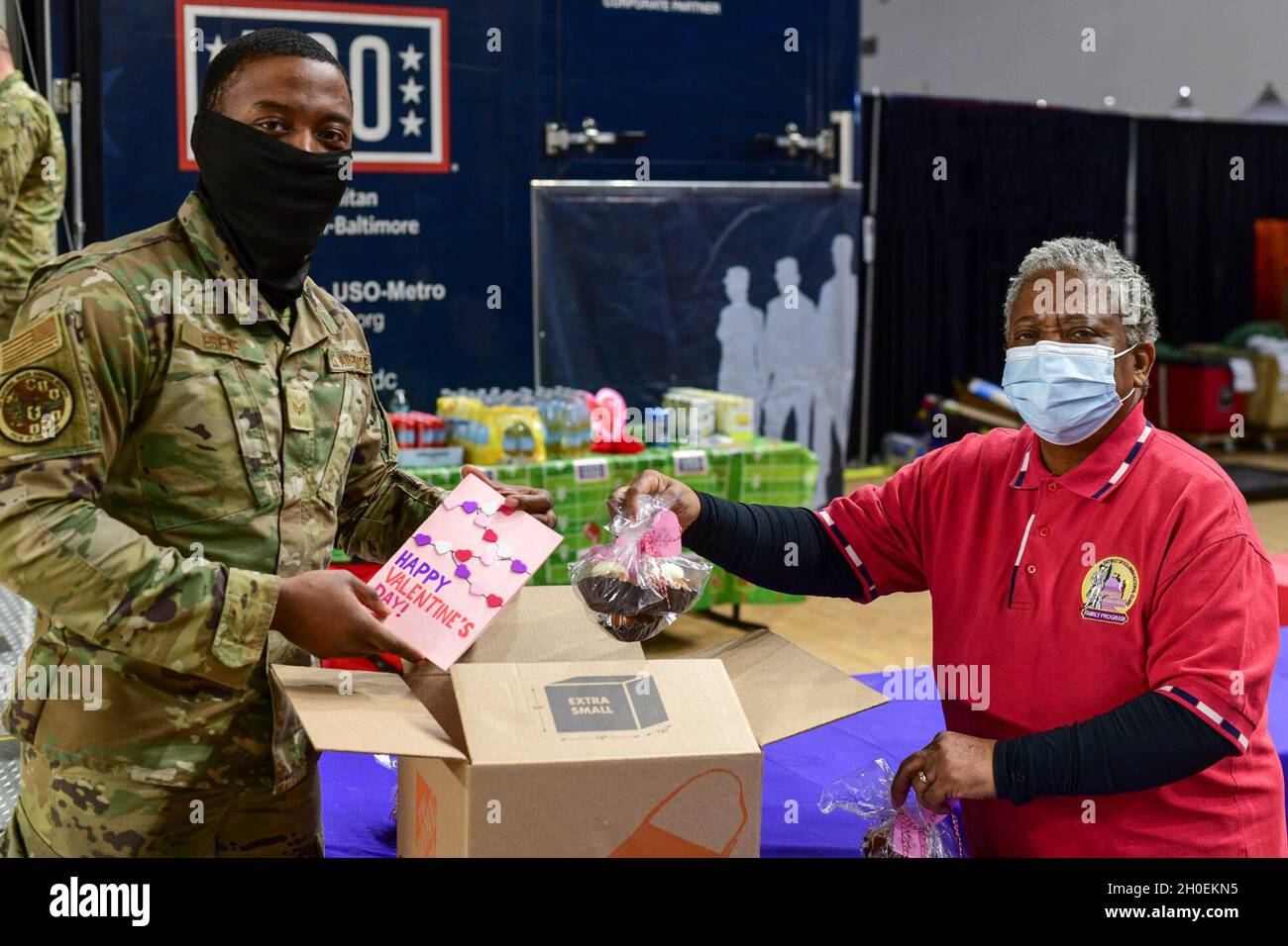 Prepare to be sent hi-res stock photography and images - Alamy