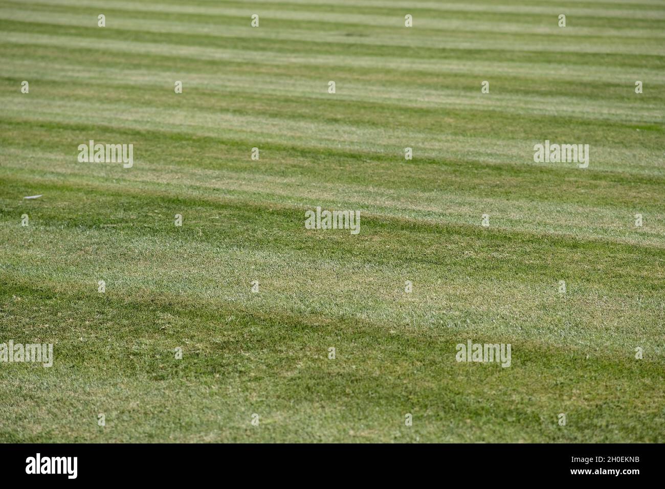 Beveled field hi-res stock photography and images - Alamy