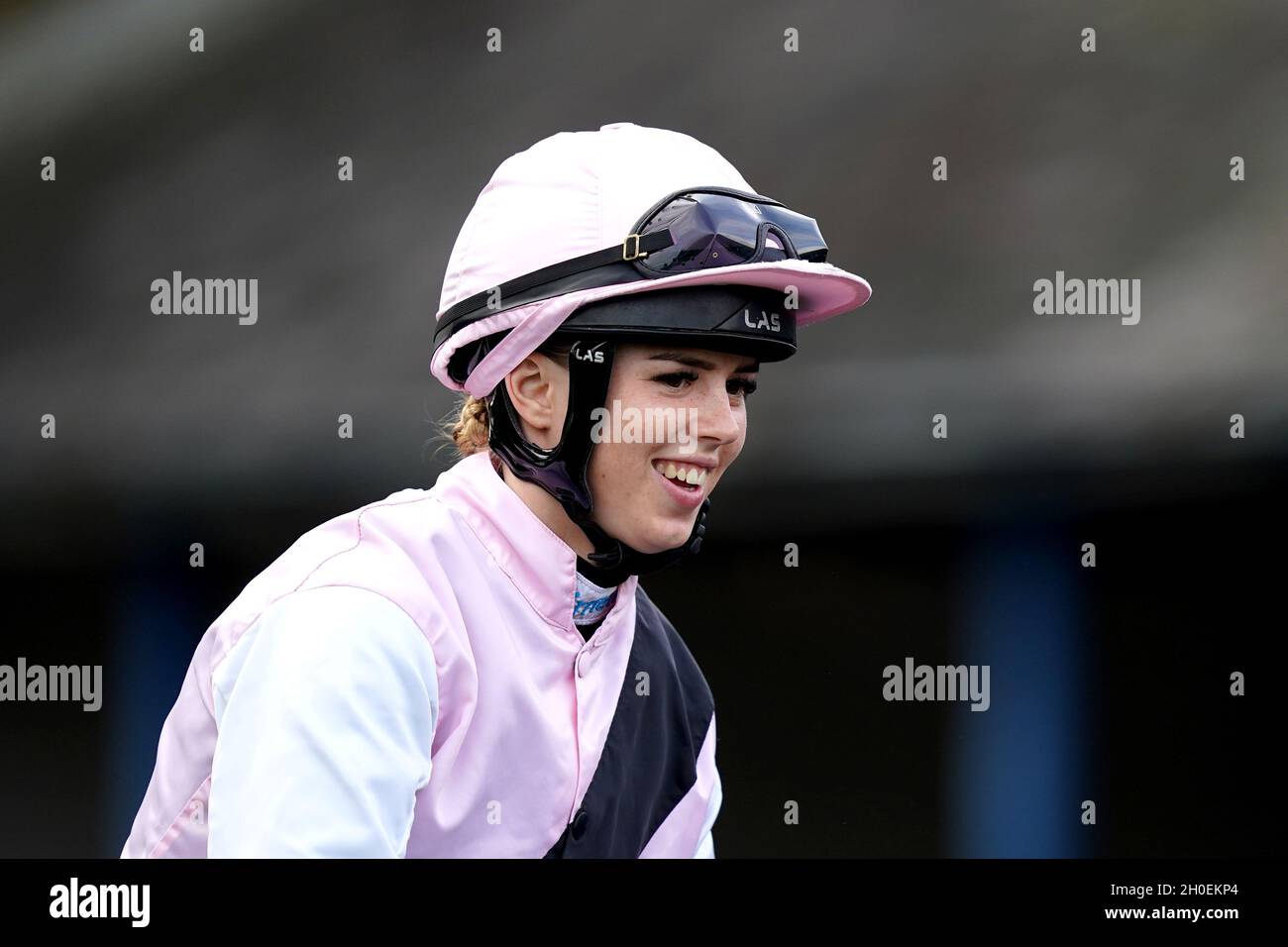 Grace mcentee hi-res stock photography and images - Alamy