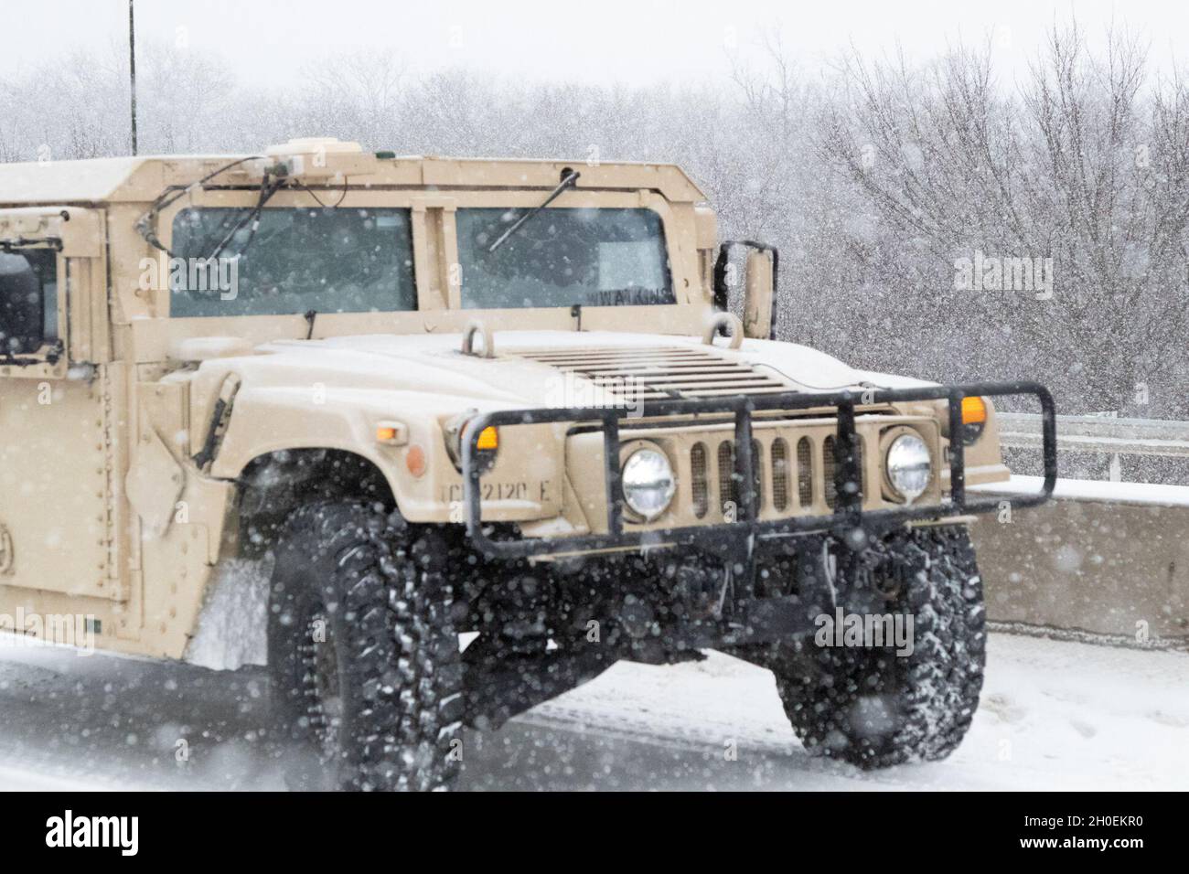 Oklahoma highway patrol hi-res stock photography and images - Alamy
