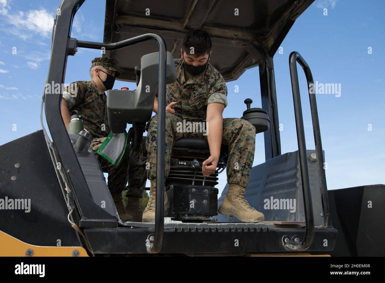 Steam lance hi-res stock photography and images - Alamy