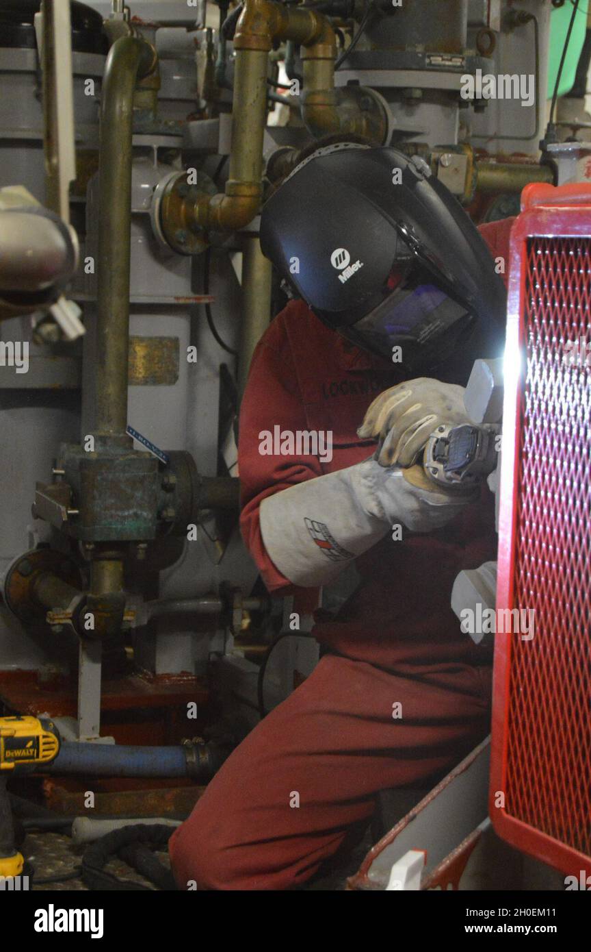 Steven lockwood hi-res stock photography and images - Alamy