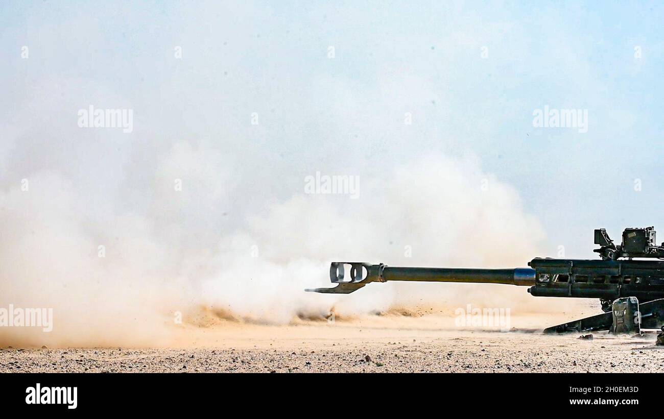 155 round hi-res stock photography and images - Alamy