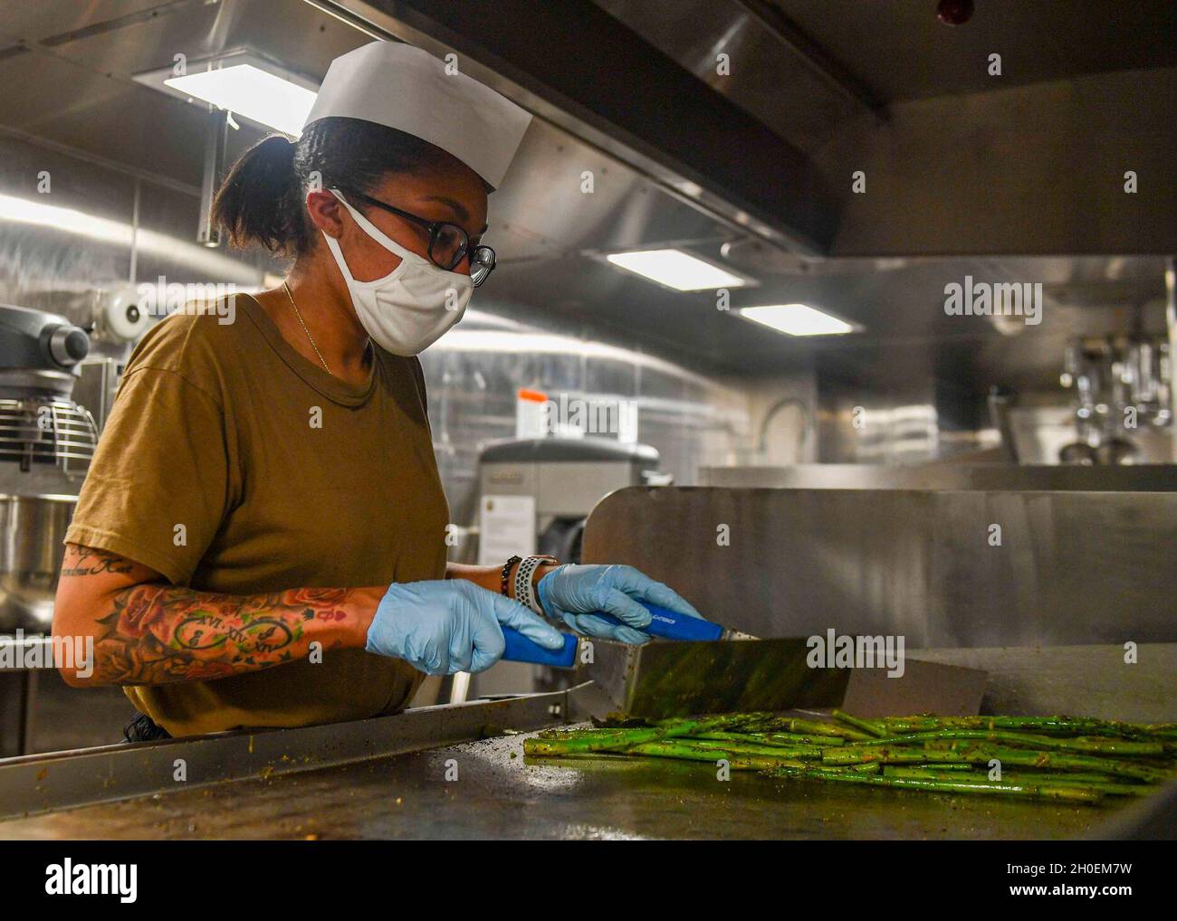 Janea hi-res stock photography and images - Alamy