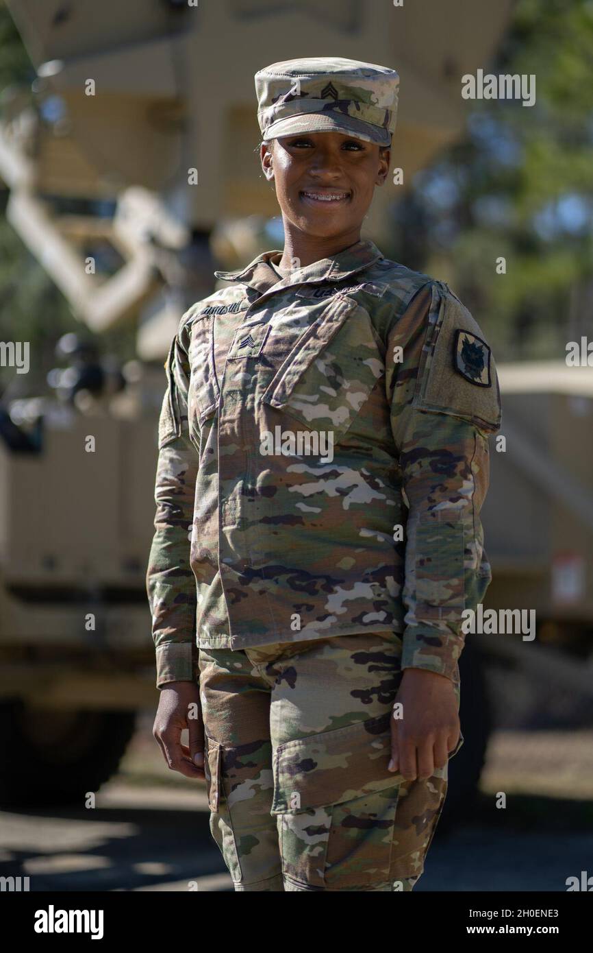 Stewart dodson hi-res stock photography and images - Alamy