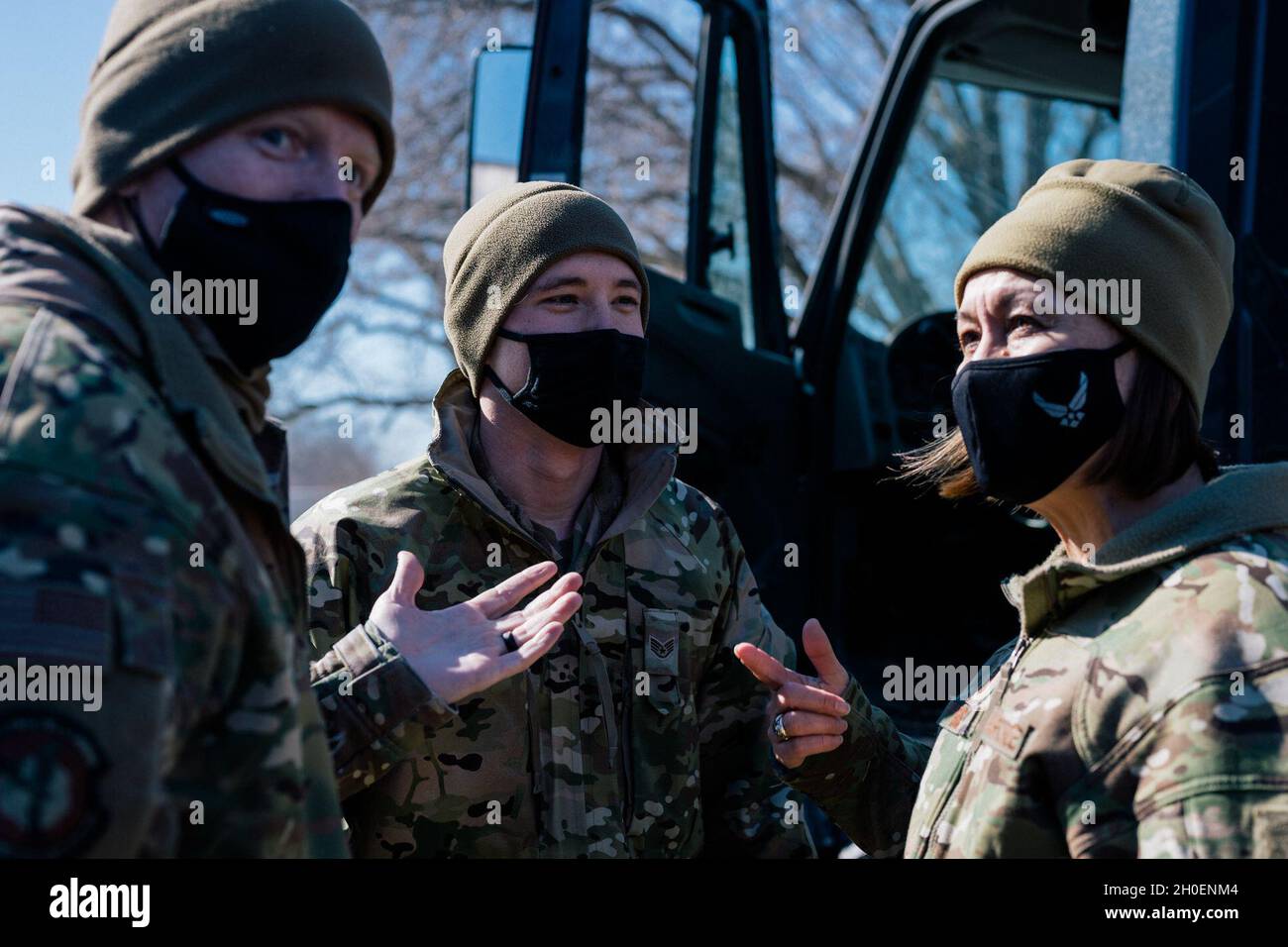 375th ces hi-res stock photography and images - Alamy