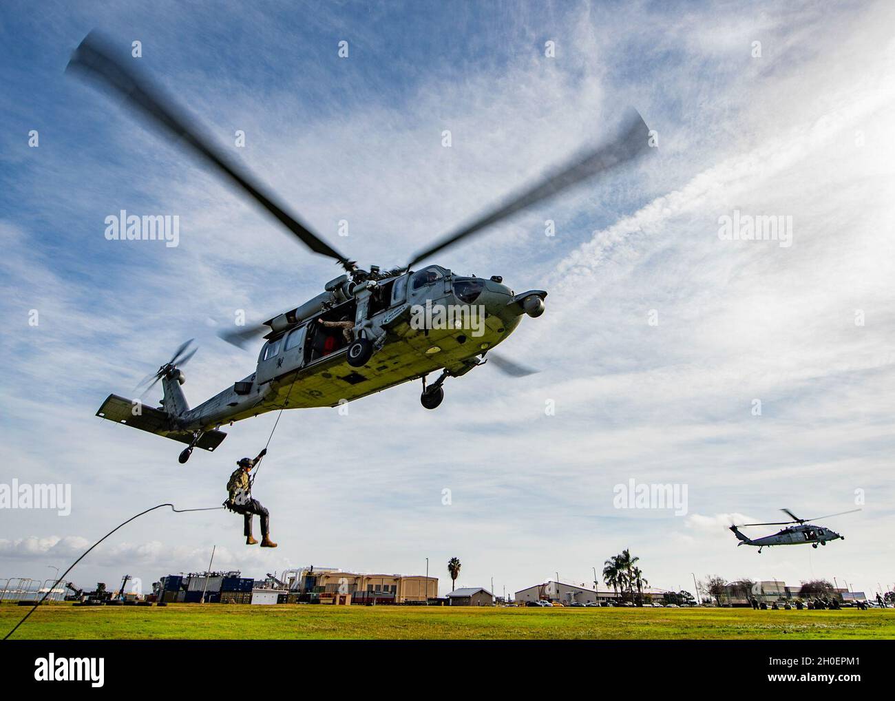 Special boat team 12 hi-res stock photography and images - Alamy