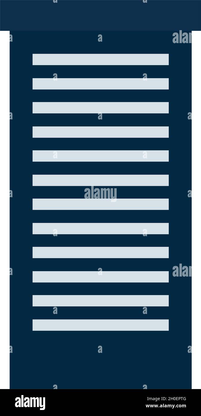 company building icon on white background Stock Vector Image & Art - Alamy