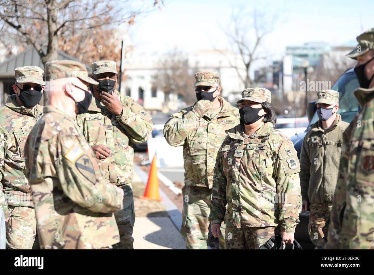 General driscoll hi-res stock photography and images - Alamy