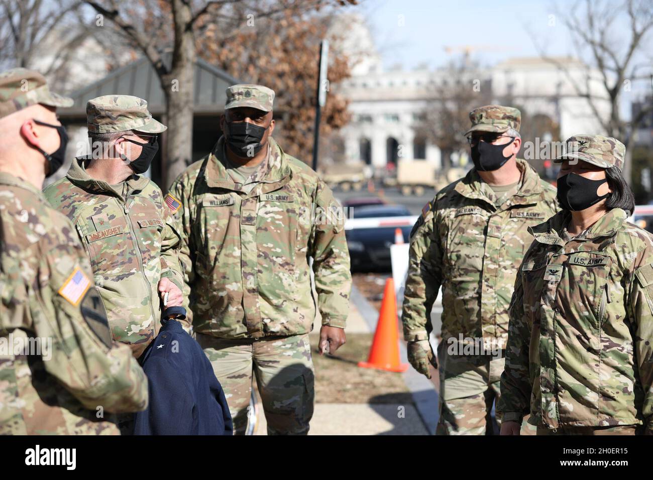 General driscoll hi-res stock photography and images - Alamy