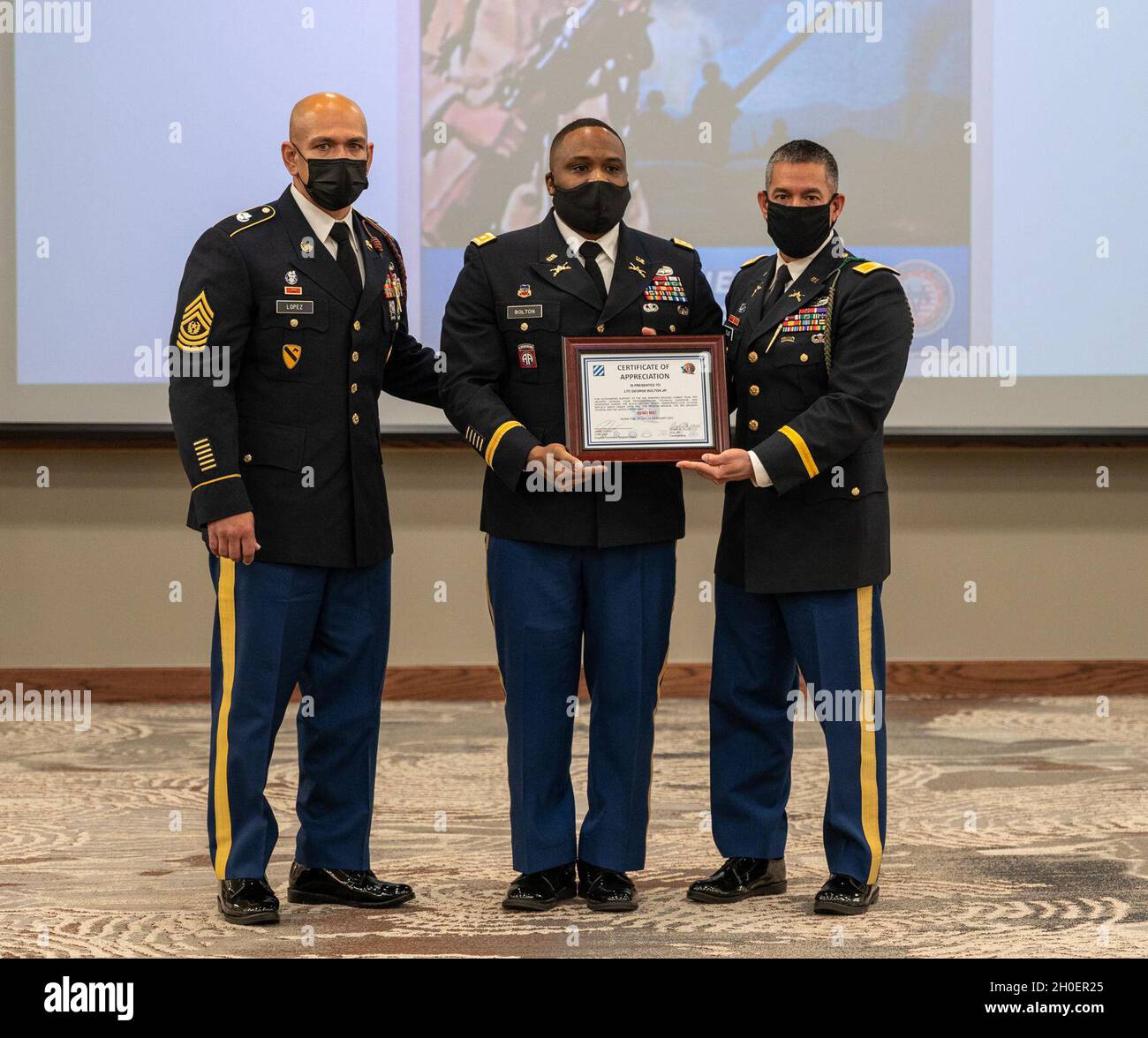 Jr 3rd r hi-res stock photography and images - Alamy