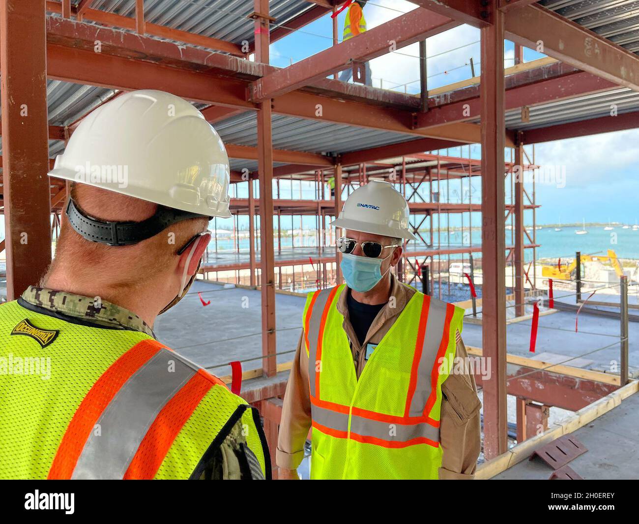 Jeff moore hi-res stock photography and images - Alamy